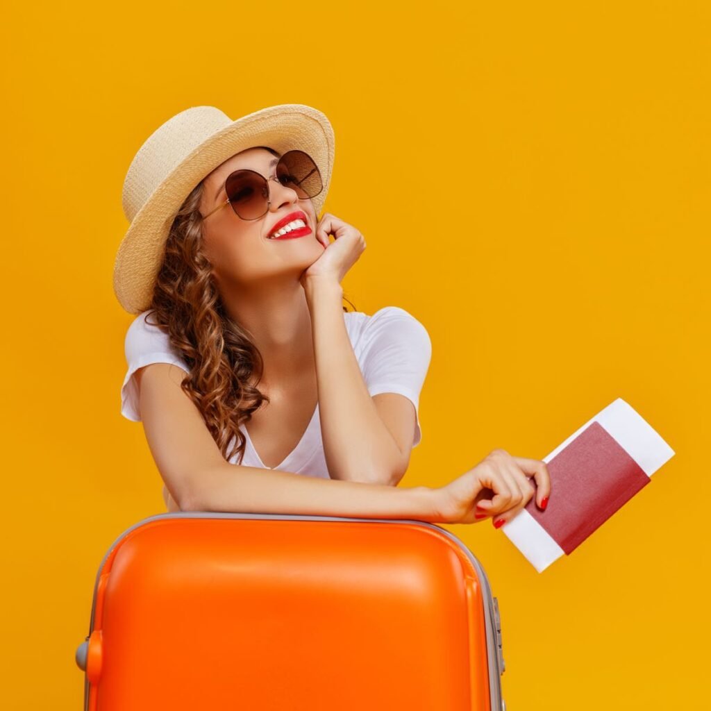 TDM - Tech Digital Minds