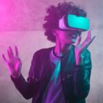 TDM - Tech Digital Minds