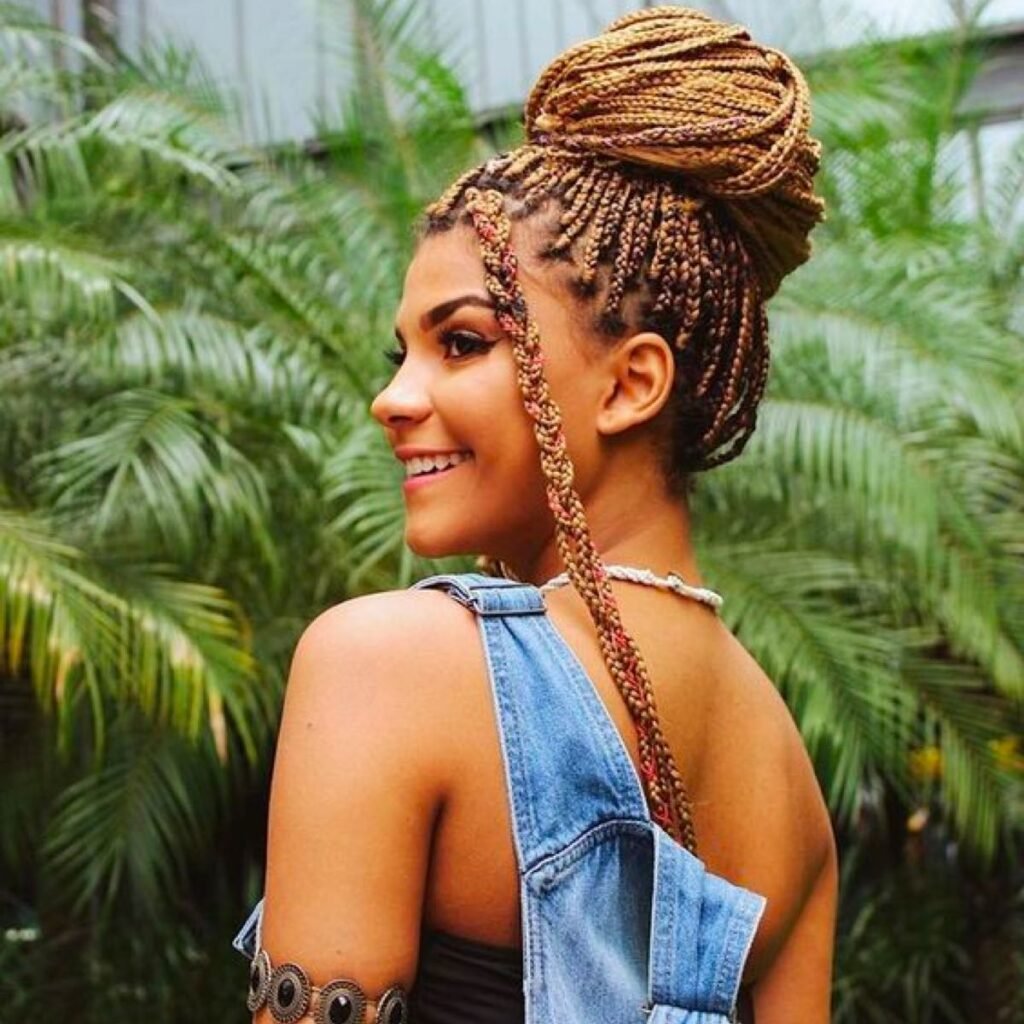 TDM - Tech Digital Minds