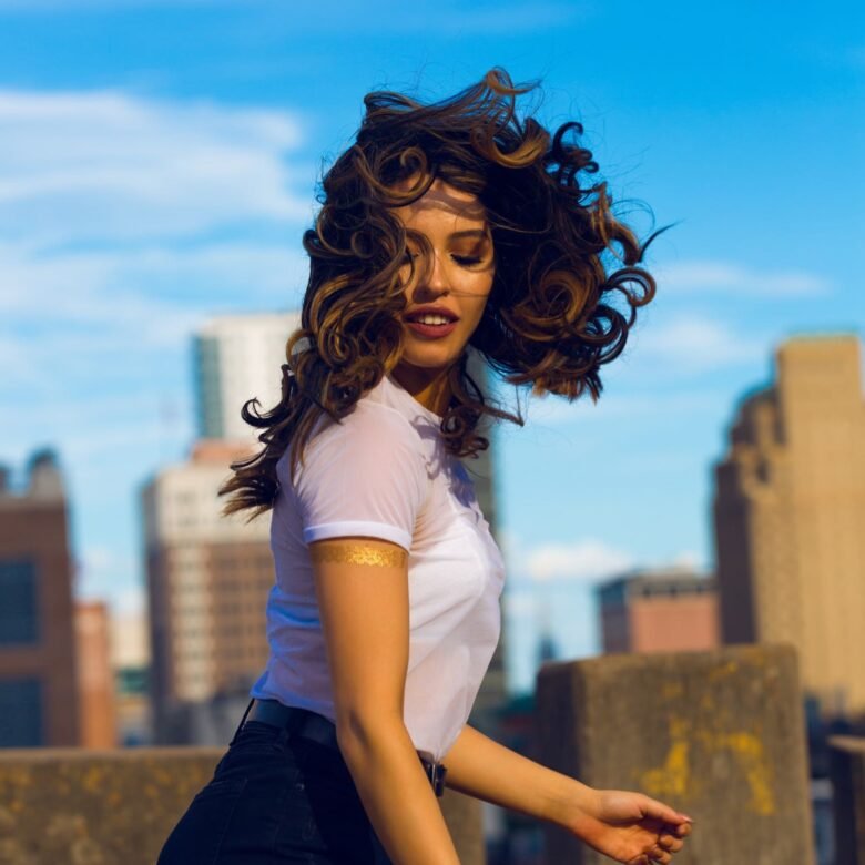 TDM - Tech Digital Minds