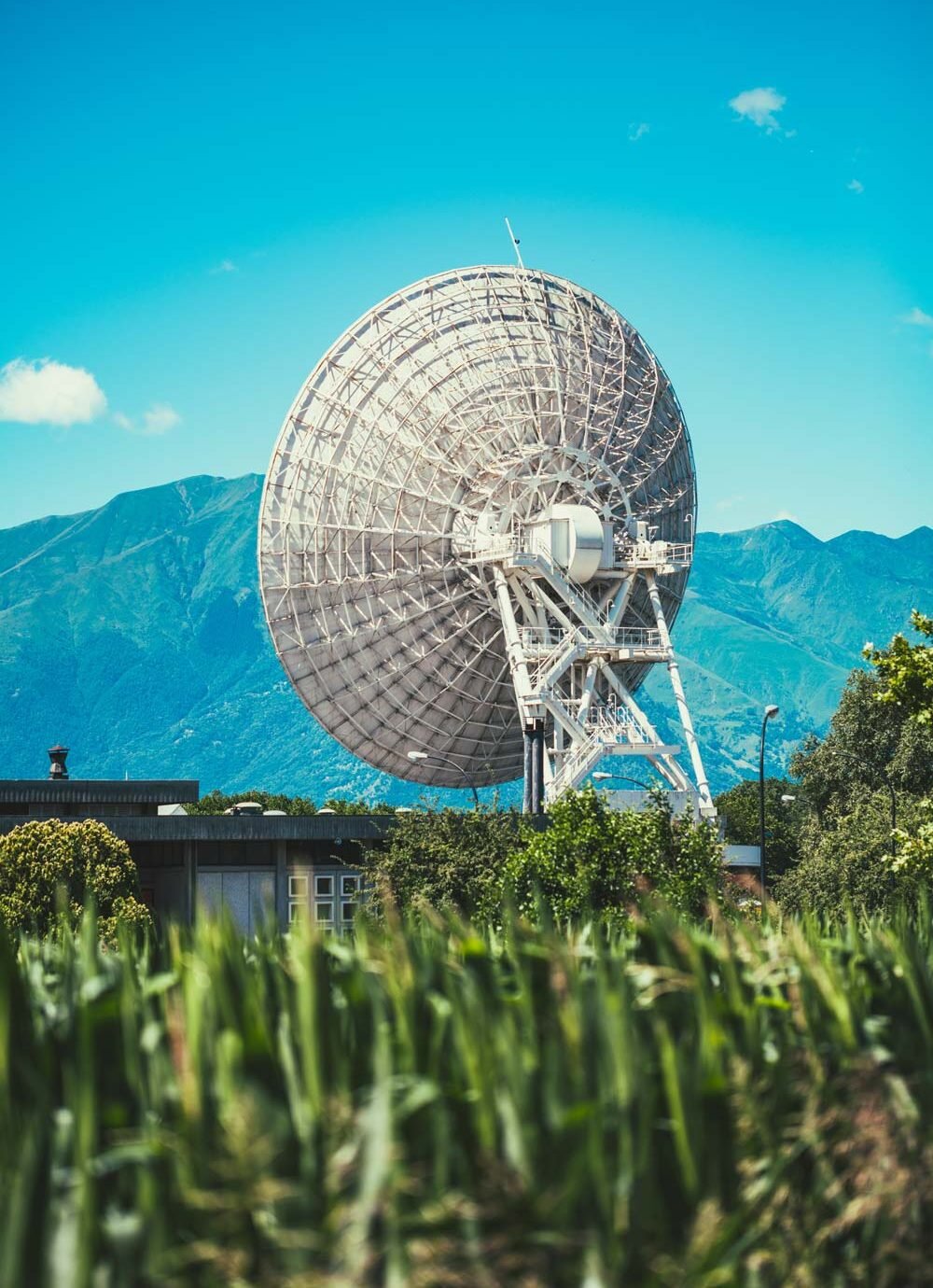 TDM - Tech Digital Minds