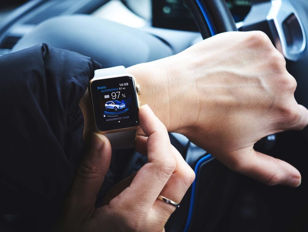 TDM - Tech Digital Minds