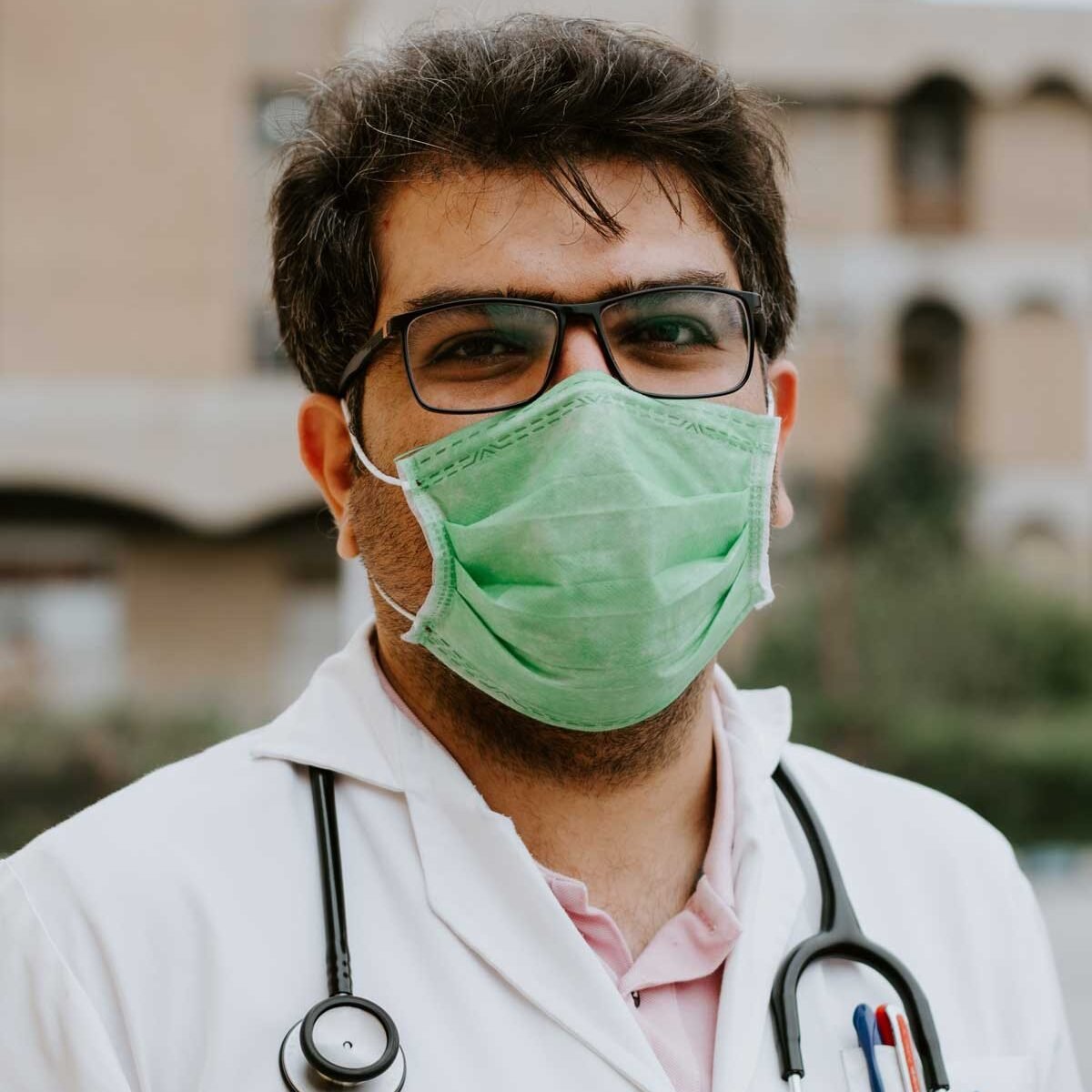 TDM - Tech Digital Minds