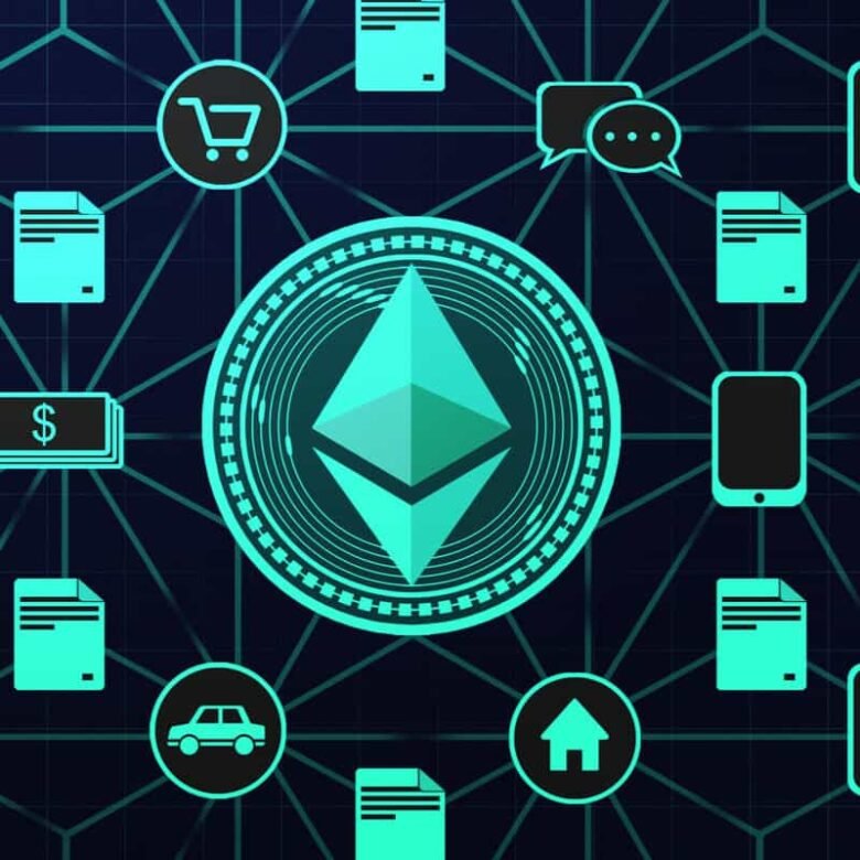 How To Set Up A Cold Wallet For Beginners