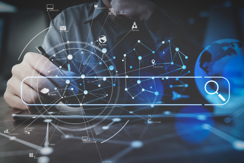 Seamless Integration: Step-by-Step Guide to Installing AI Software ...