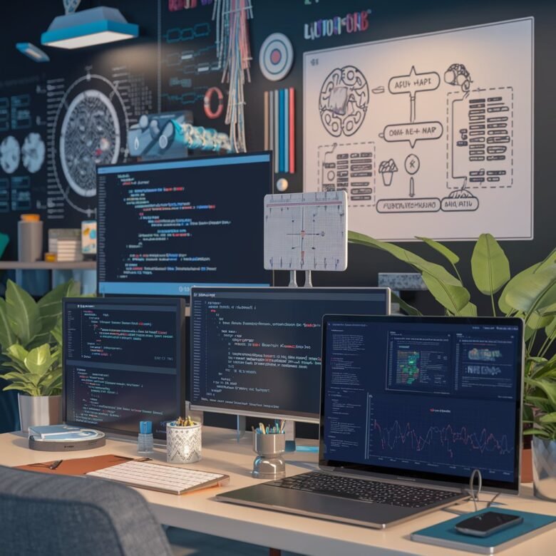 Tech Digital Minds - Tech Insights, Trends, and Innovations