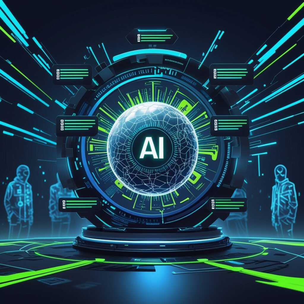 The $100 AI Chip That's Revolutionising Edge Computing - Tech Digital Minds