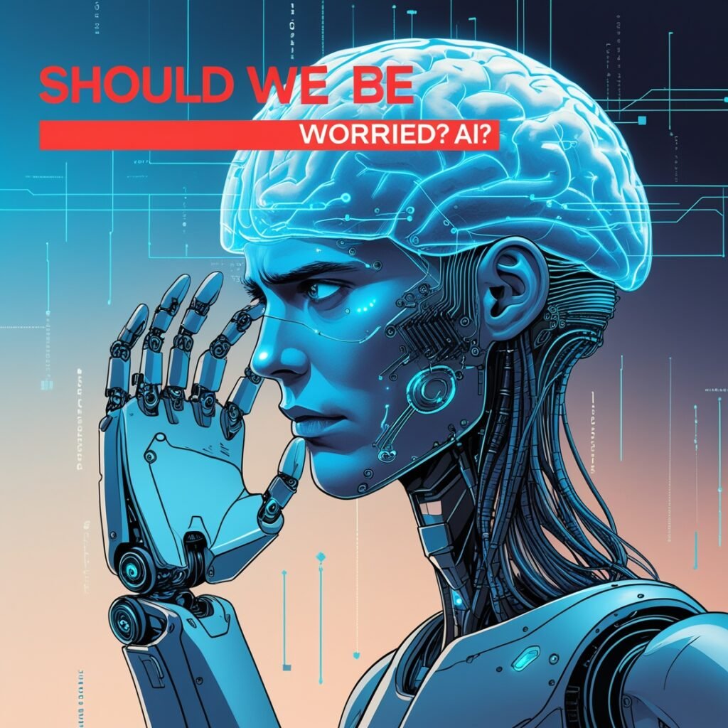 Exploring the Creative Heart of LEGO House: A Must-Visit for Brick Enthusiasts - Tech Digital Minds