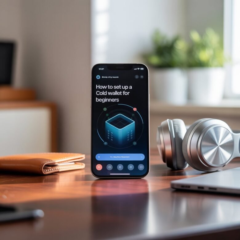 Microsoft Recall feature: Microsoft Delays Release of Controversial ...