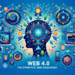 What Web4 Could Look Like: The Next Leap in Internet Evolution - Tech ...