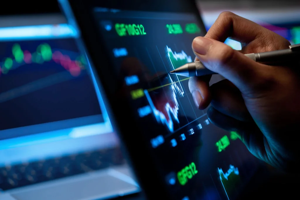 How the Digital Services Act Affects US Tech Startups - Tech Digital Minds