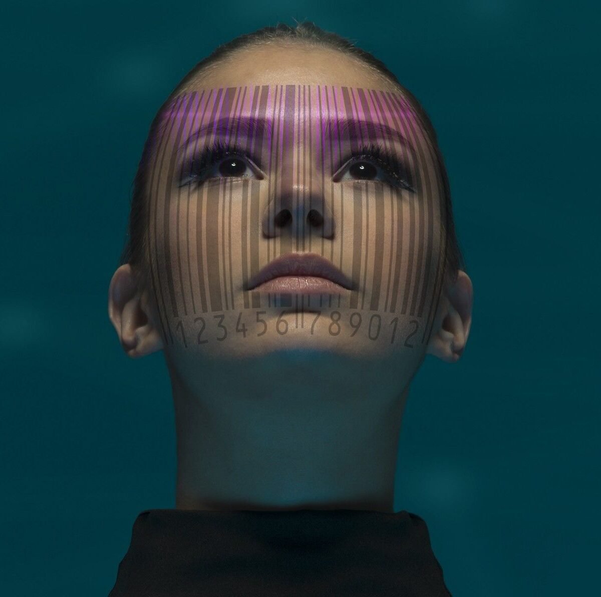 Apple and Google Must Supply Digital ID Tools Under Missouri's Age ...