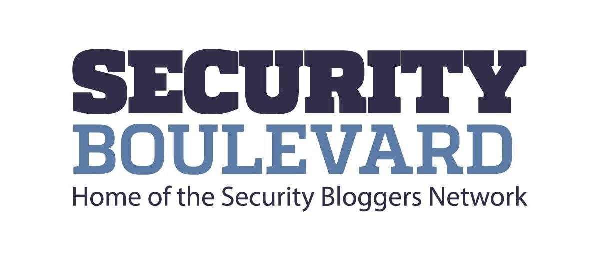 Constella Intelligence Recognized as Top Performer in Javelin Strategy & Research’s 2025 Dark ...