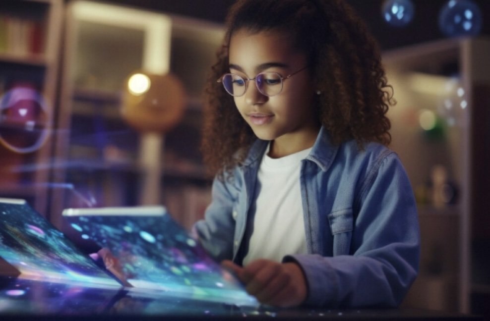 How Gadgets Are Empowering Students — Gadget Flow - Tech Digital Minds