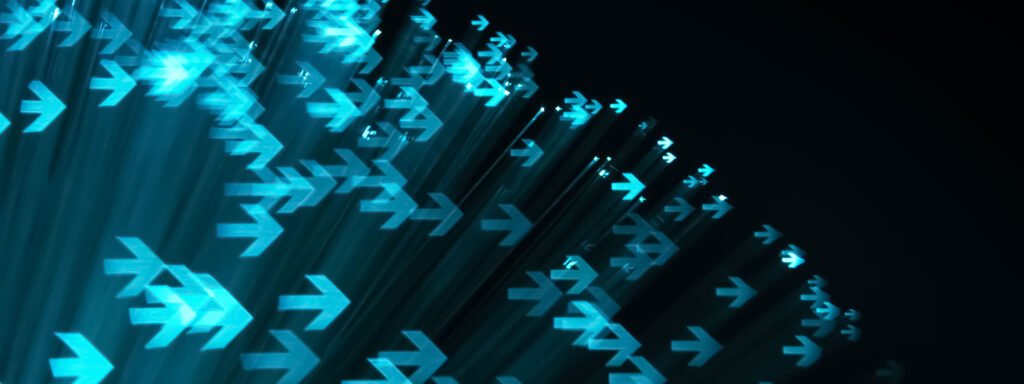 Reforms to the UK’s Cybersecurity Framework on the Horizon - Tech ...