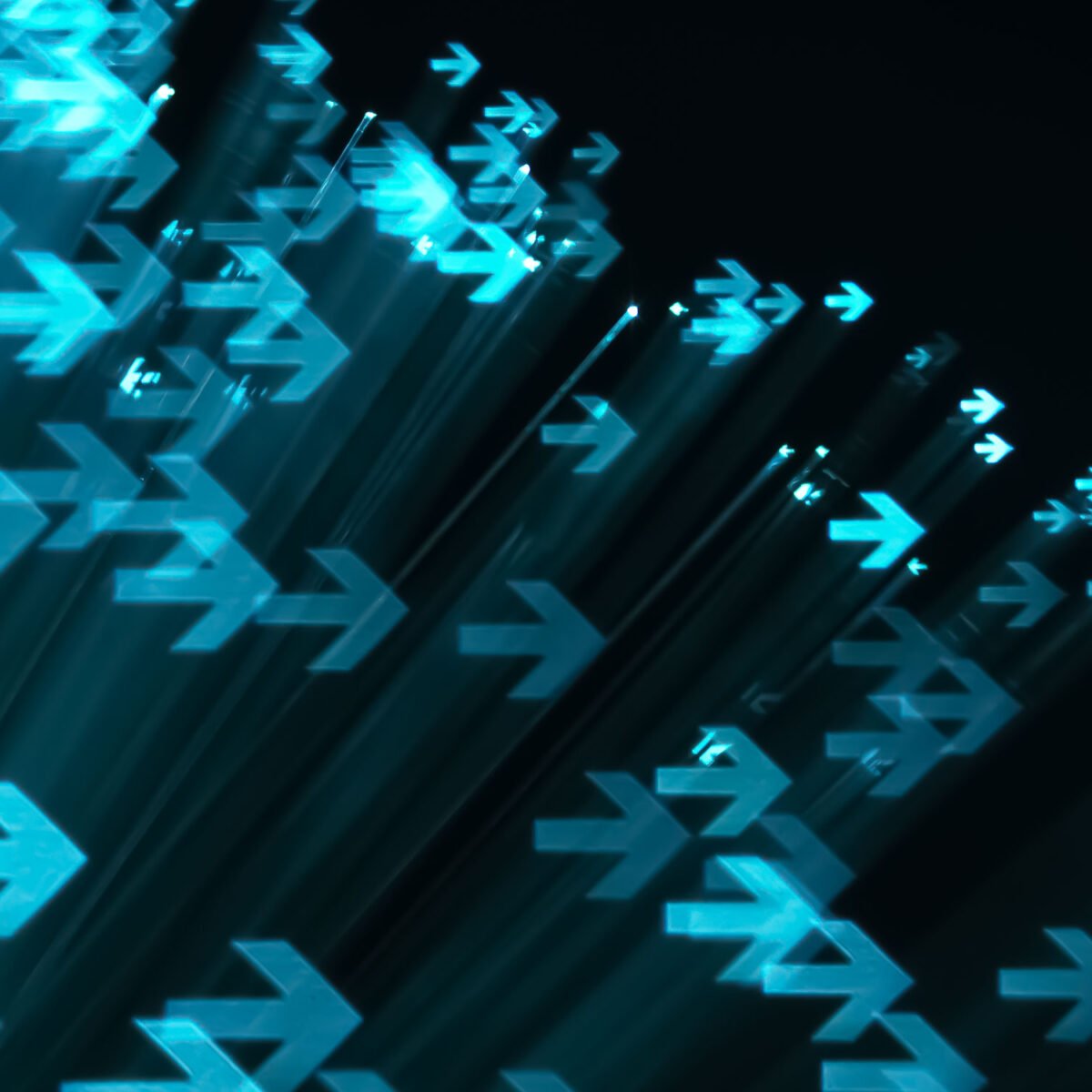 Reforms to the UK’s Cybersecurity Framework on the Horizon - Tech ...
