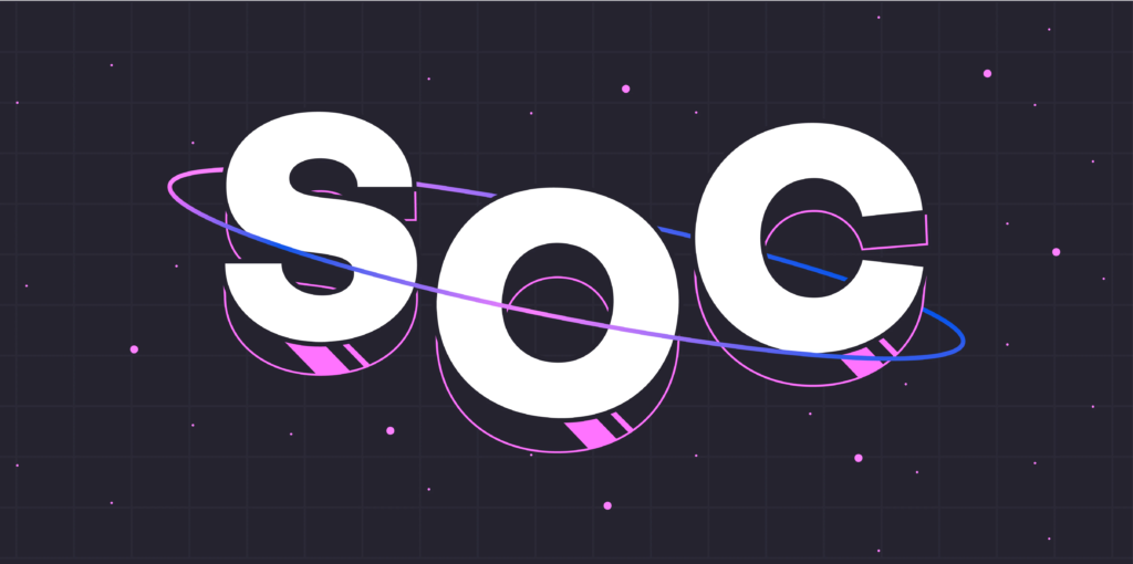 The Role of a SOC Manager: Key Responsibilities and Career Advancement Opportunities - Tech ...