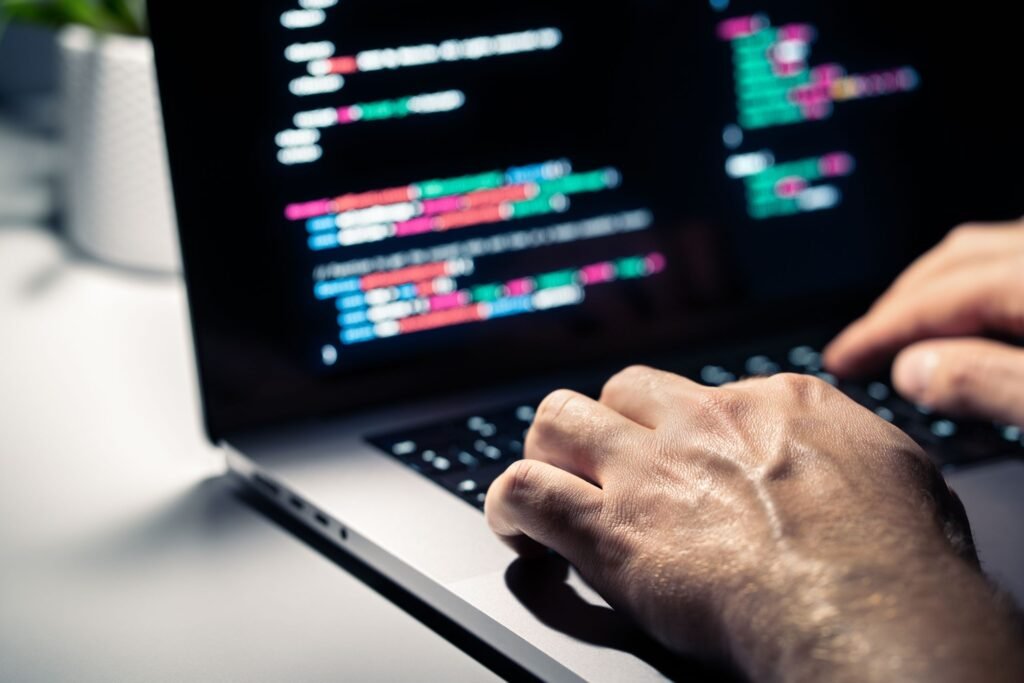 Top Malware Removal Solutions of 2025: Reviews and Rankings - Tech ...