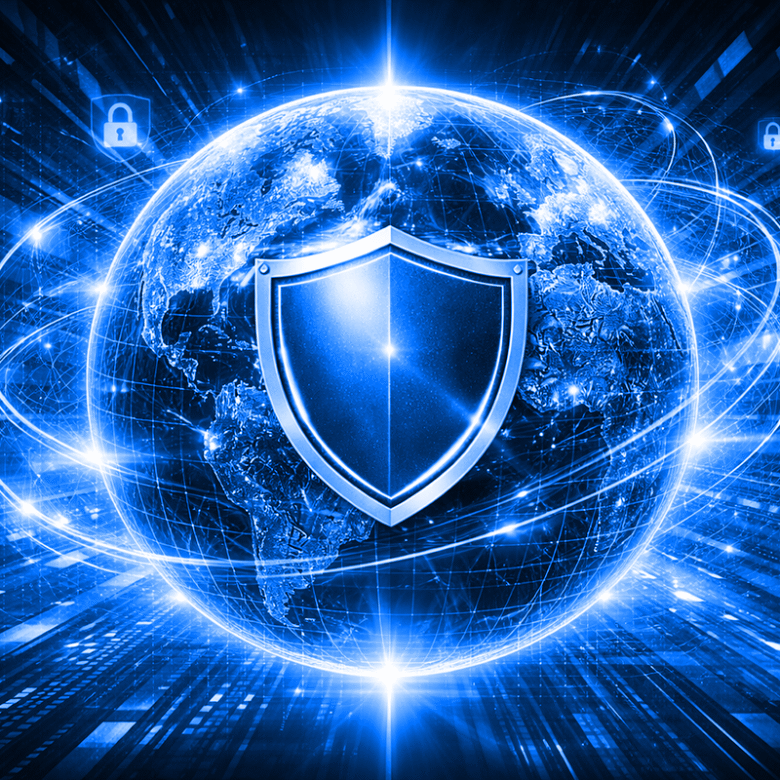 Can Preemptive Cybersecurity Be Effective? - Tech Digital Minds