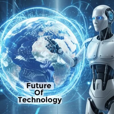 What Is Disruptive Innovation? 5 World-Changing Examples