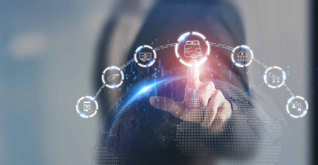 Laos Introduces National Digital ID Amid Rapid Digital Transformation ...