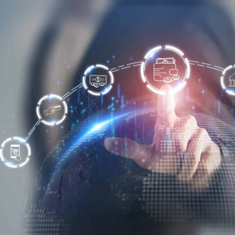 Laos Introduces National Digital ID Amid Rapid Digital Transformation ...