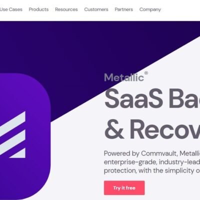 20 Cybersecurity Trends to Monitor in 2026 - Tech Digital Minds