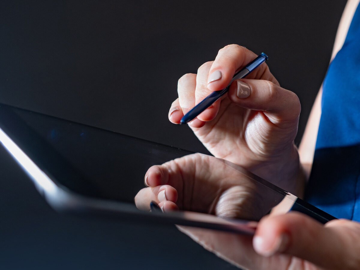 10 Must-Have Gadgets Under $10 to Enhance Your Collection - Tech ...