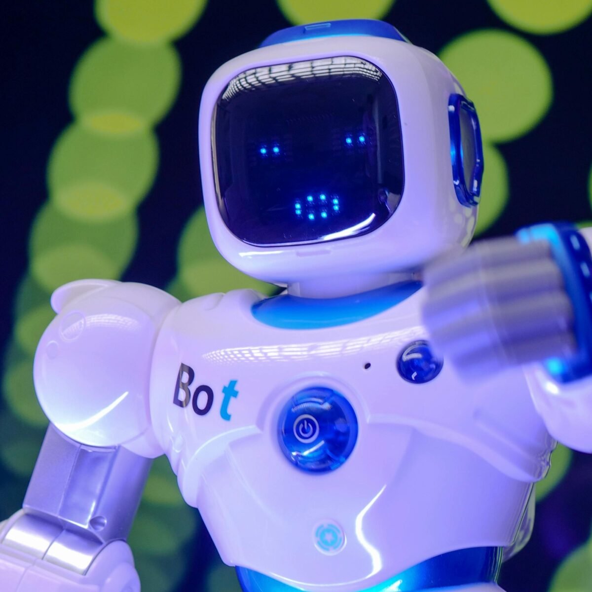 CES 2026: All the Exciting New Gadgets Unveiled at the Premier Tech Exhibition - Tech Digital Minds