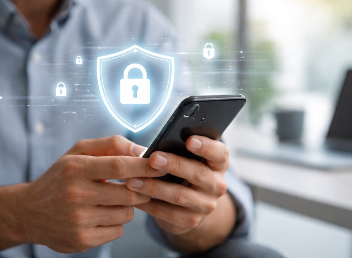 Emerging Tech Trends Quietly Shaping 2026 - Tech Digital Minds