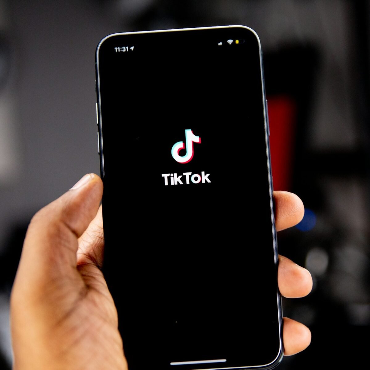 How to Access Your TikTok Watch History in 2026: A Step-by-Step Guide - Tech Digital Minds