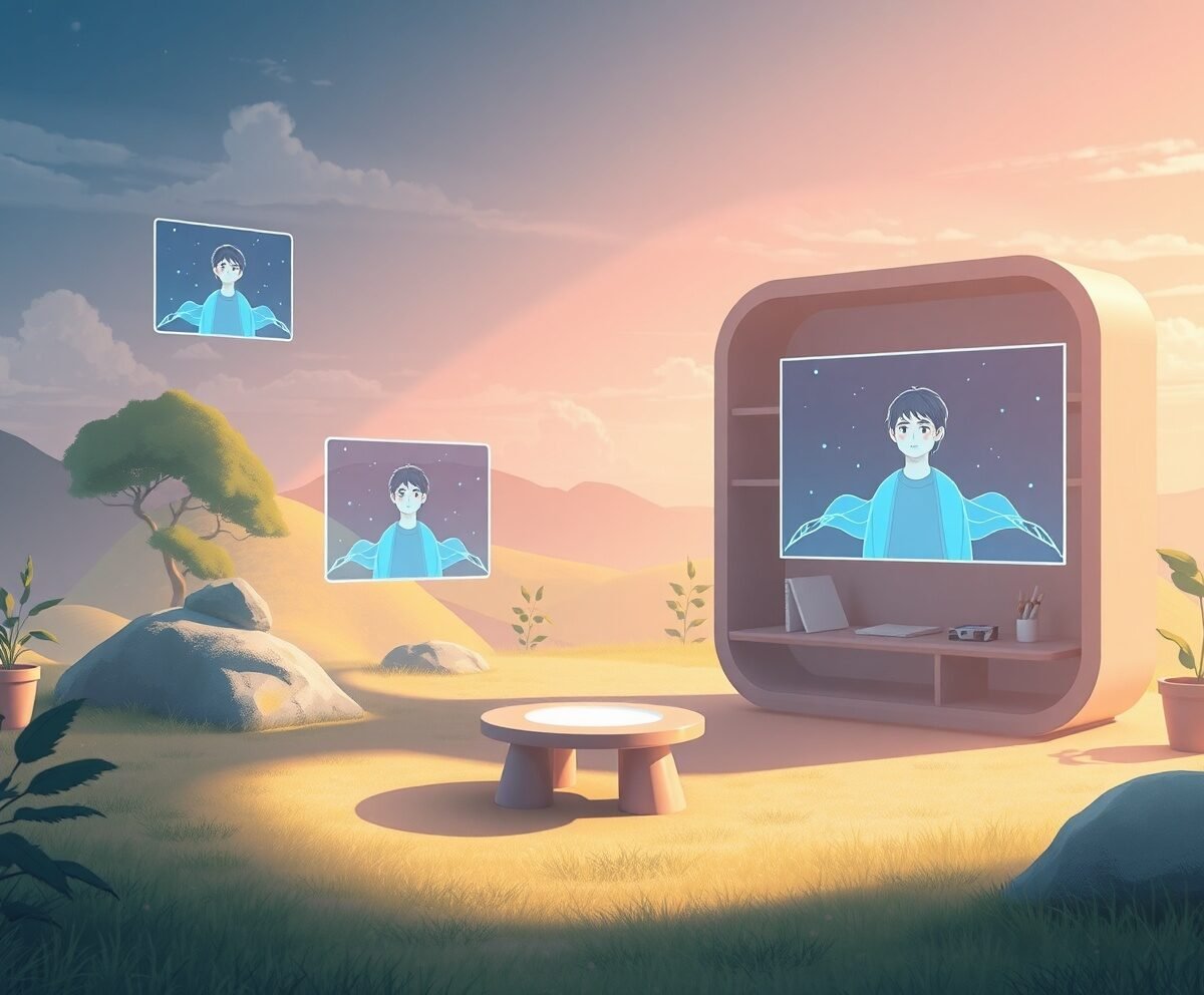 The Game-Changing Tool Set to Redefine Creator Content Forever - Tech ...