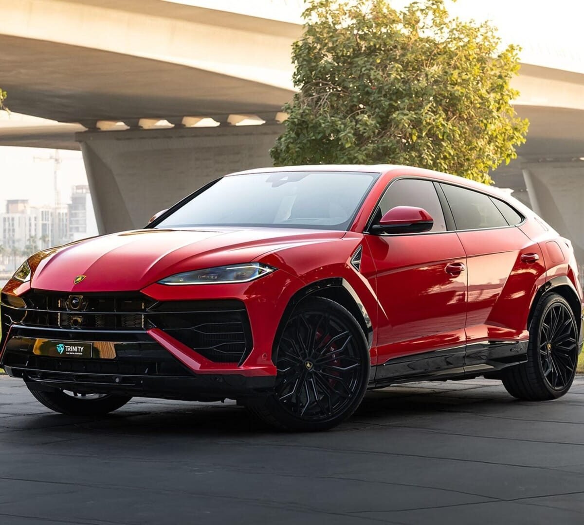 The Increasing Influence of AI on Business Decision-Making - Tech ...