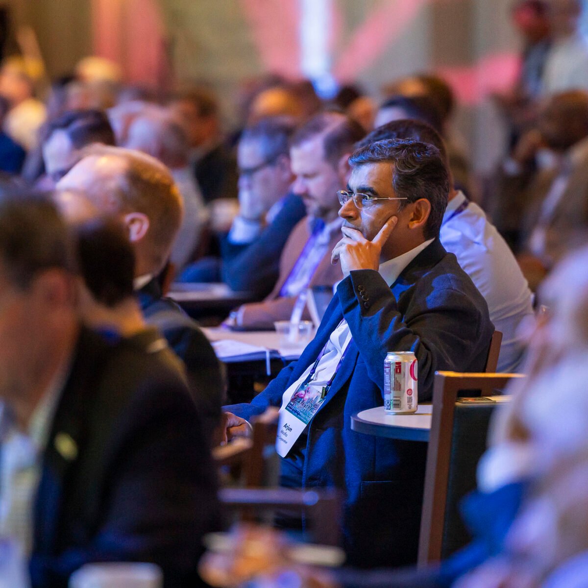 Transforming Manufacturing with Generative and Agentic AI: Overcoming ...